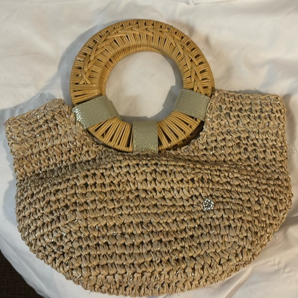 Bags | Flora Bella Gili Bag | Poshmark